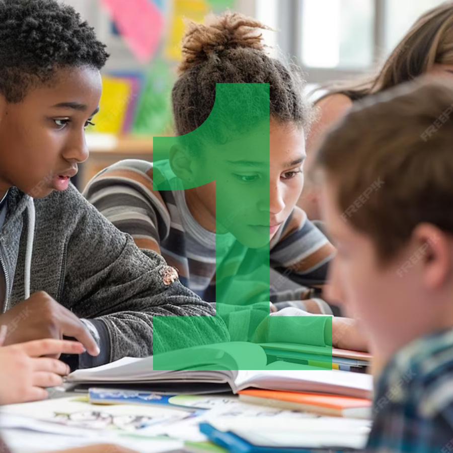 Culturally Meaningful Mtss Mtss The Learn Framework Academy